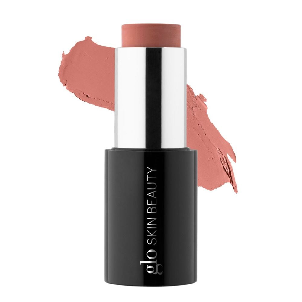 Glo Skin BeautyCream Blush Stick-Fling - Walmart.com
