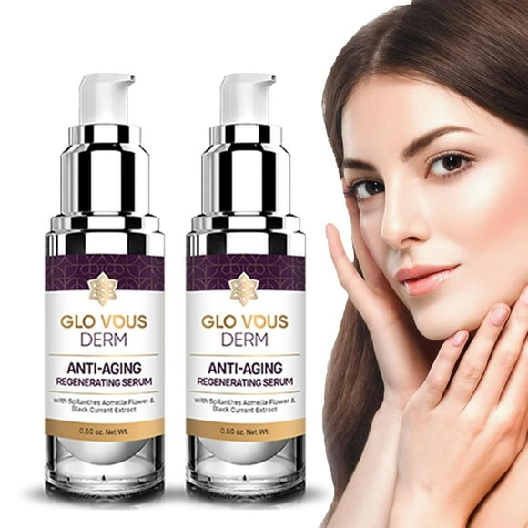 Best Skincare 2024 Skin Care