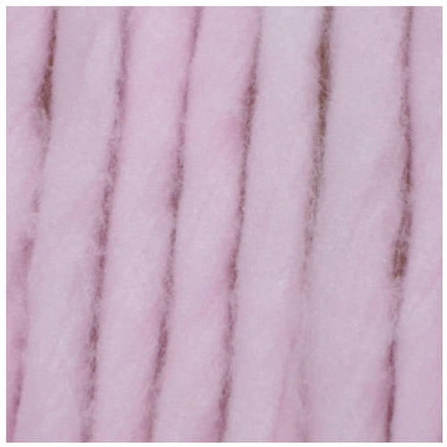 Glo-bug Bling Yarn - Walmart.com