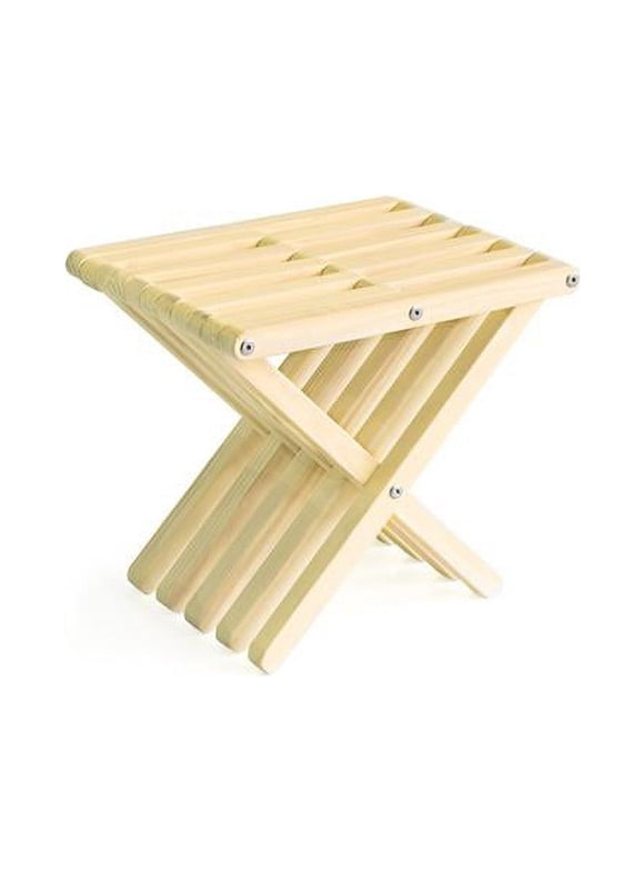 Garden Stools in Patio & Outdoor Decor - Walmart.com
