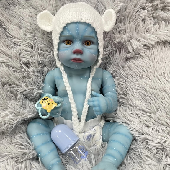 Avatar Babys