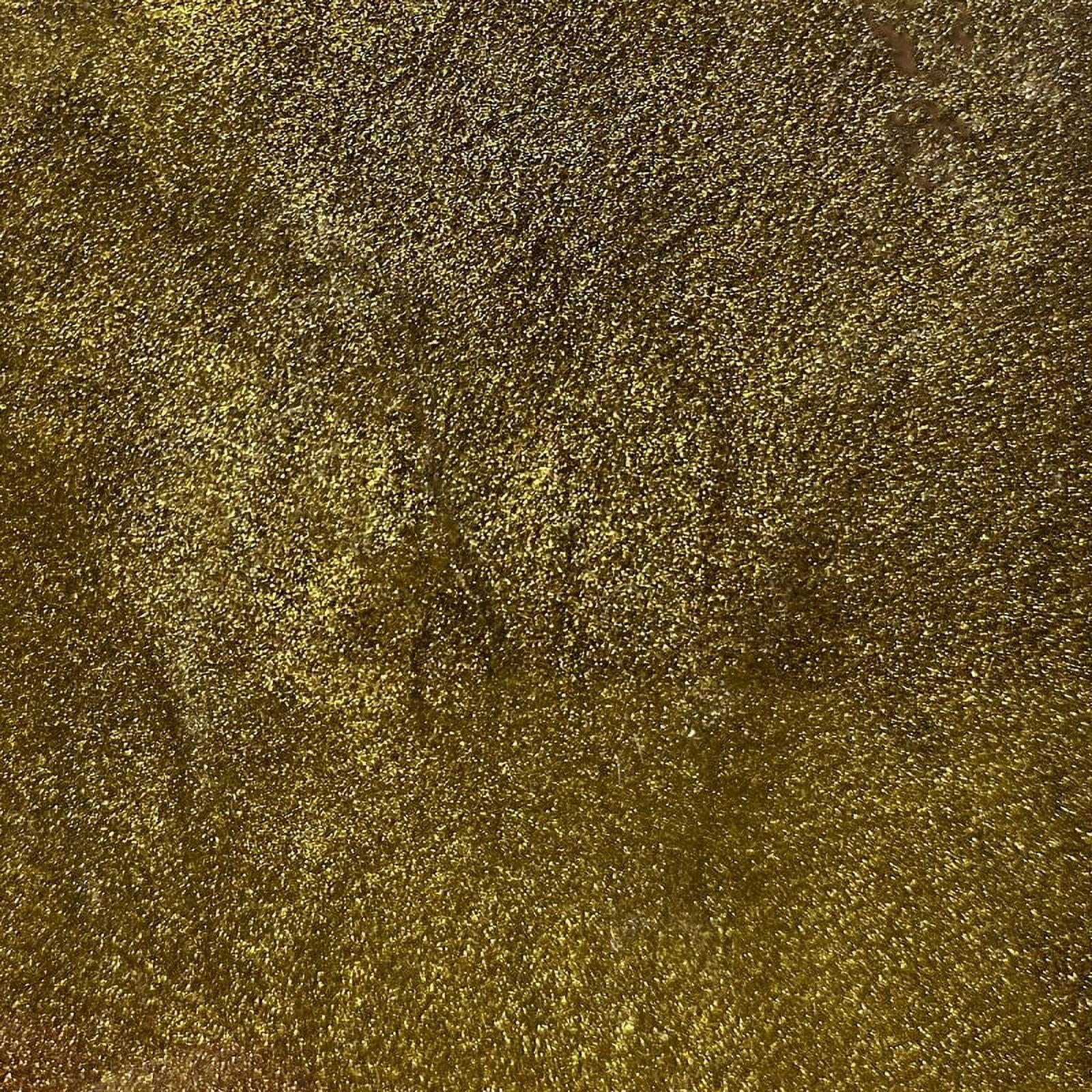 GlobMarble Metallic Pearl Pigments for High Gloss Epoxy. Bronze ...