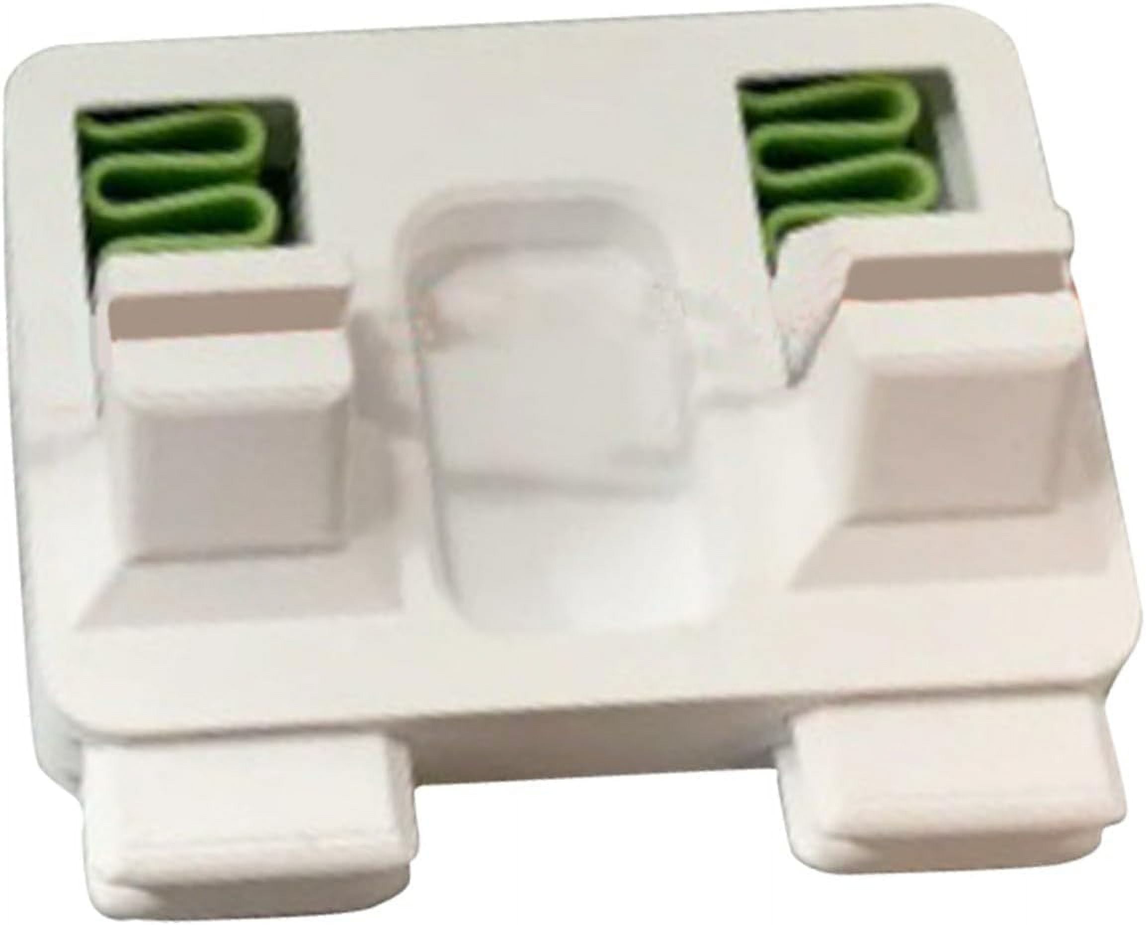 GlobaShun Multi Functional Welding Fixture Tool Table - Multi ...