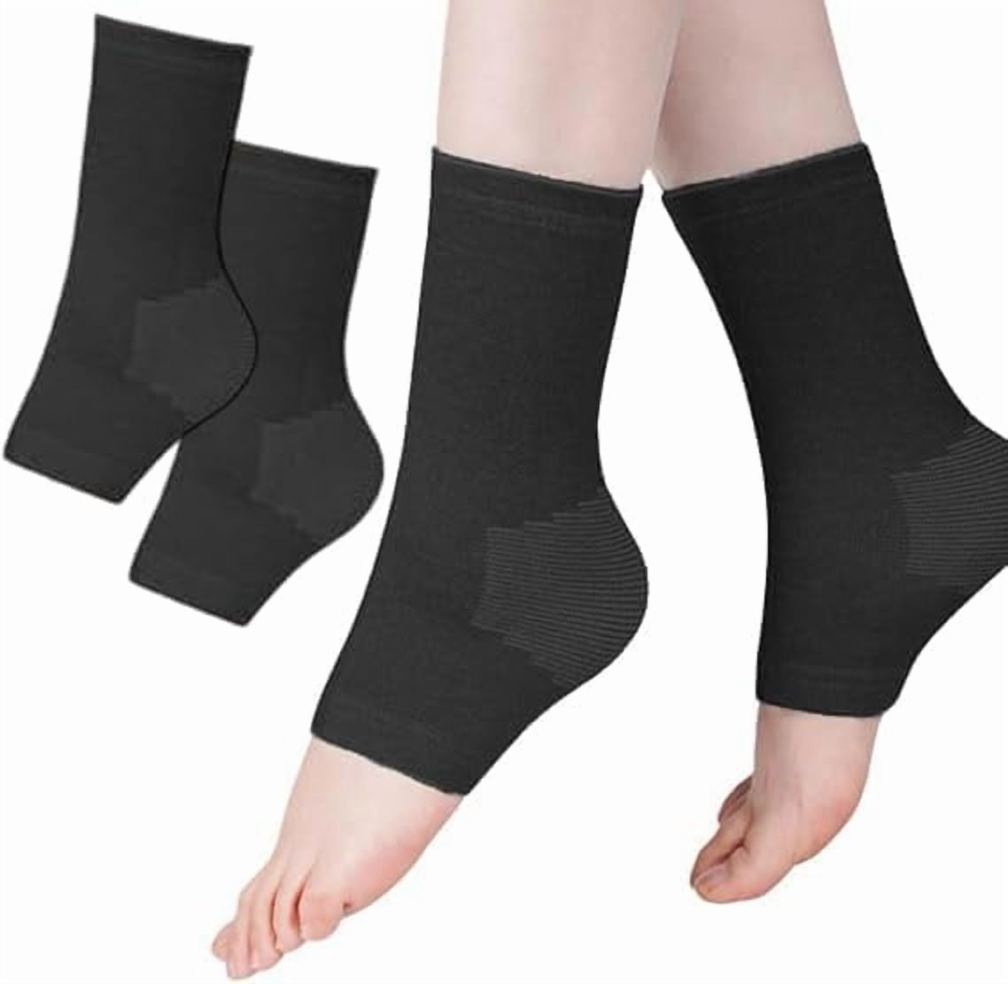 GlobaShun i Bunion Corrector Splint for Hallux Valgus, Big Toe Support ...