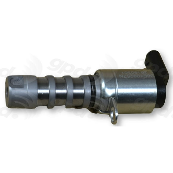 Audi A6 Engine Variable Valve Timing Vvt Solenoid