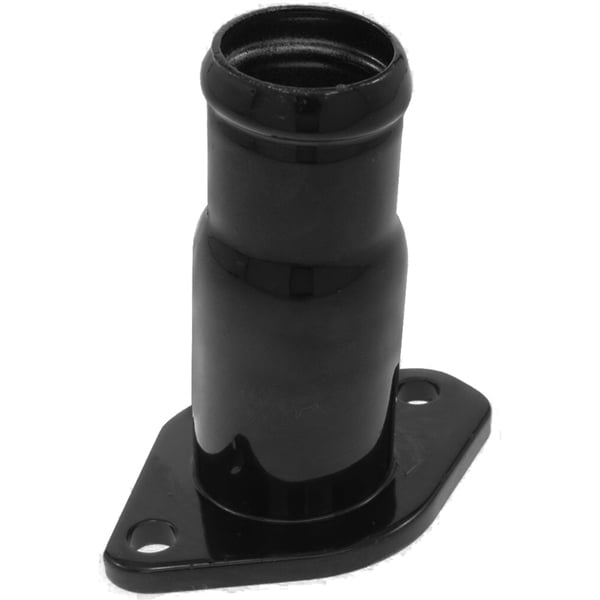 Global Parts Distributors LLC Water Outlet - Walmart.com
