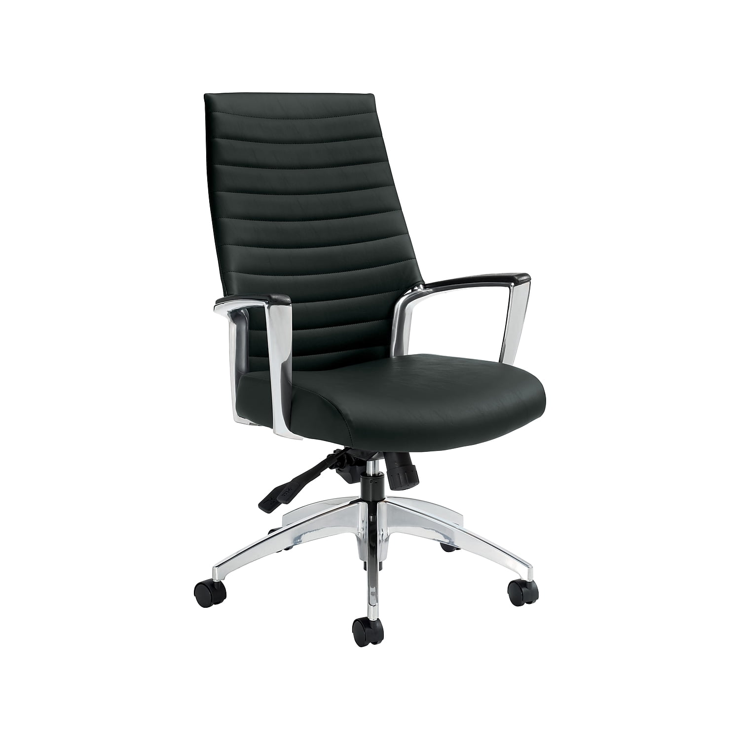 Global Accord Chair
