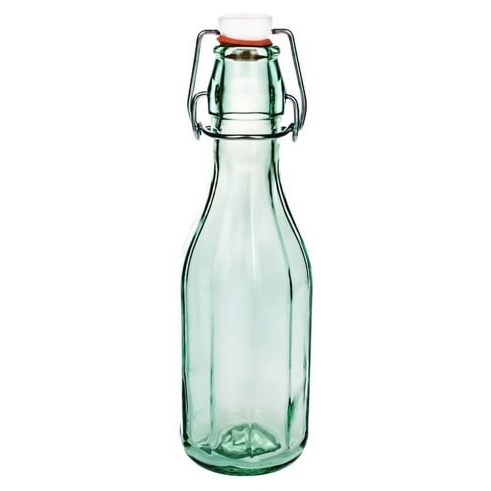 Amici Home Pitchers & Carafes in Serveware - Walmart.com
