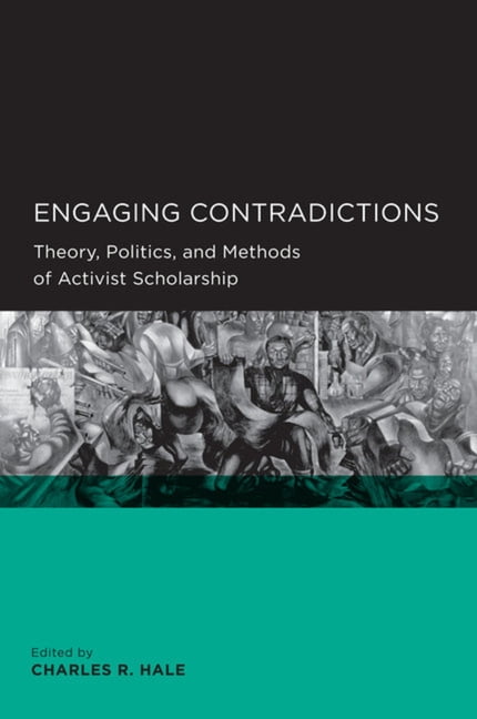 Global, Area, and International Archive: Engaging Contradictions ...