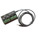 Global Cache Flex Link Relay Cable (Contact Closure) (FLC-RS) - Walmart.com