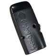 Global Cache iTach Flex Wi-Fi (Flex-WF) - Walmart Business Supplies