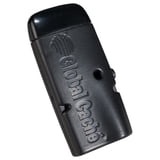 Global Cache iTach Flex Wi-Fi (Flex-WF) - Walmart Business Supplies