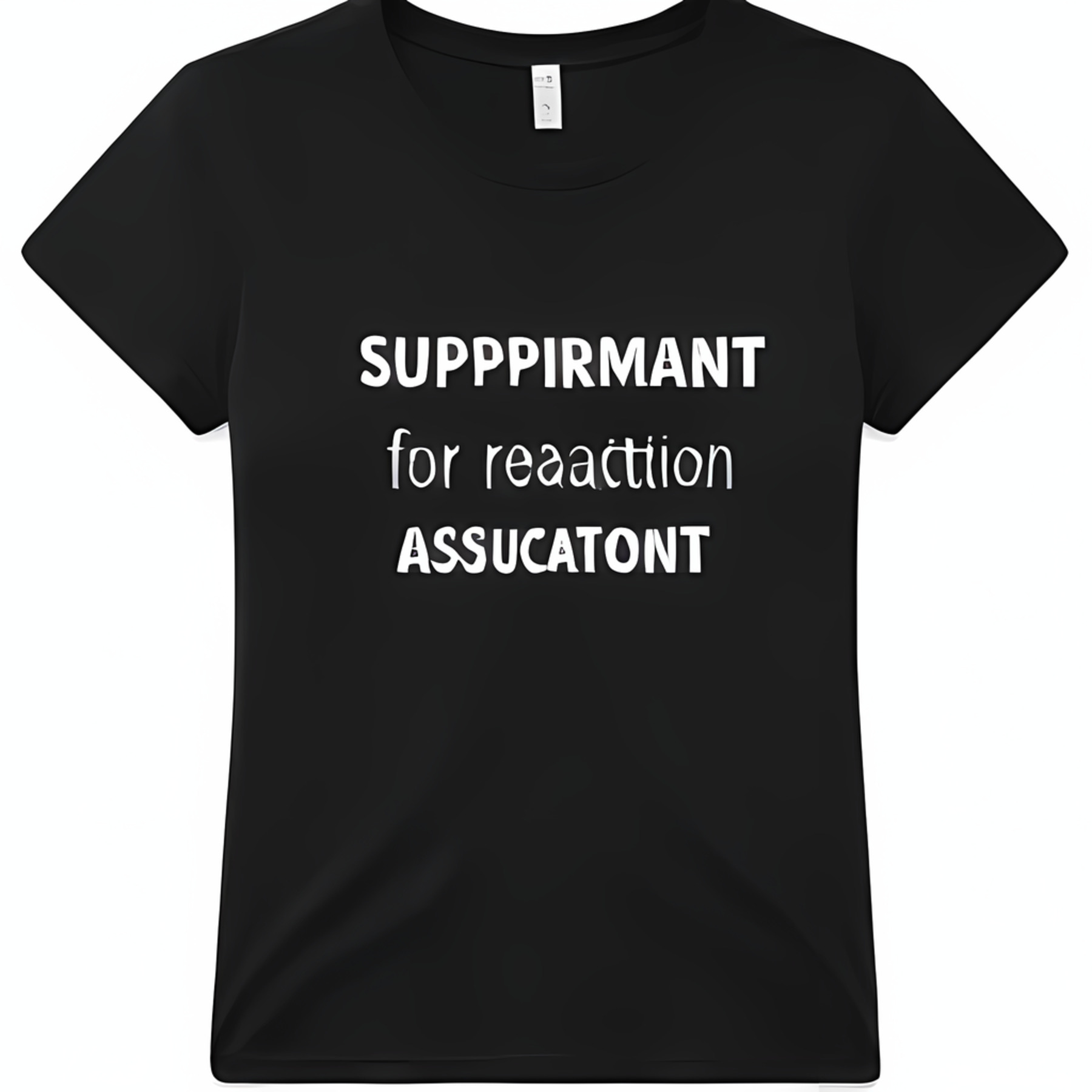 Global Culture Map: Black T-Shirt with Vibrant Book World Map Design in ...