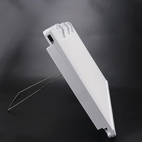Global-Dental Lab Equipment X-Ray Film Illuminator Light Box X-ray ...