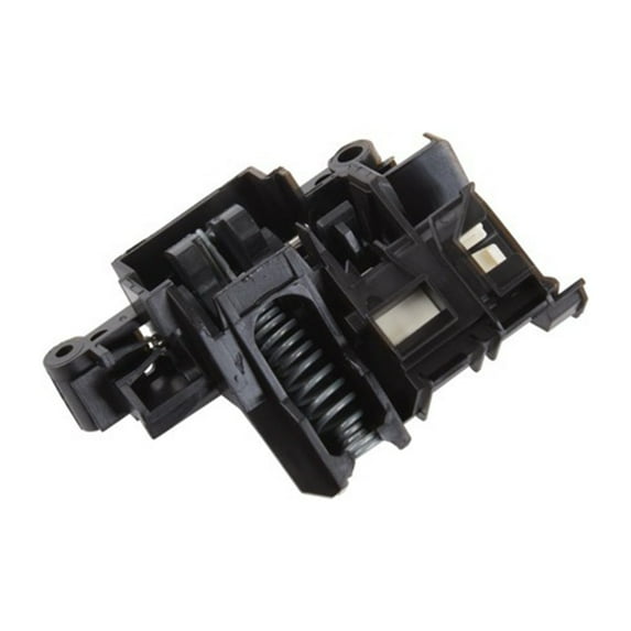 Global Device Door Hook Mechanism Strong Polystyrene Construction Child ...