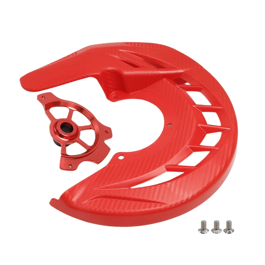 Global Dirt Cycle Disc Guard Oxidation Immune Substance Denial Tools ...