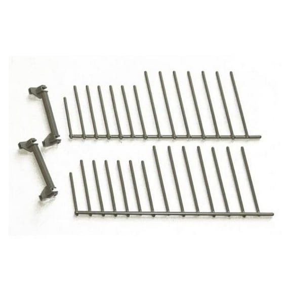 Global Dishwasher Strengthening Bracket Rapid Installation Technology ...