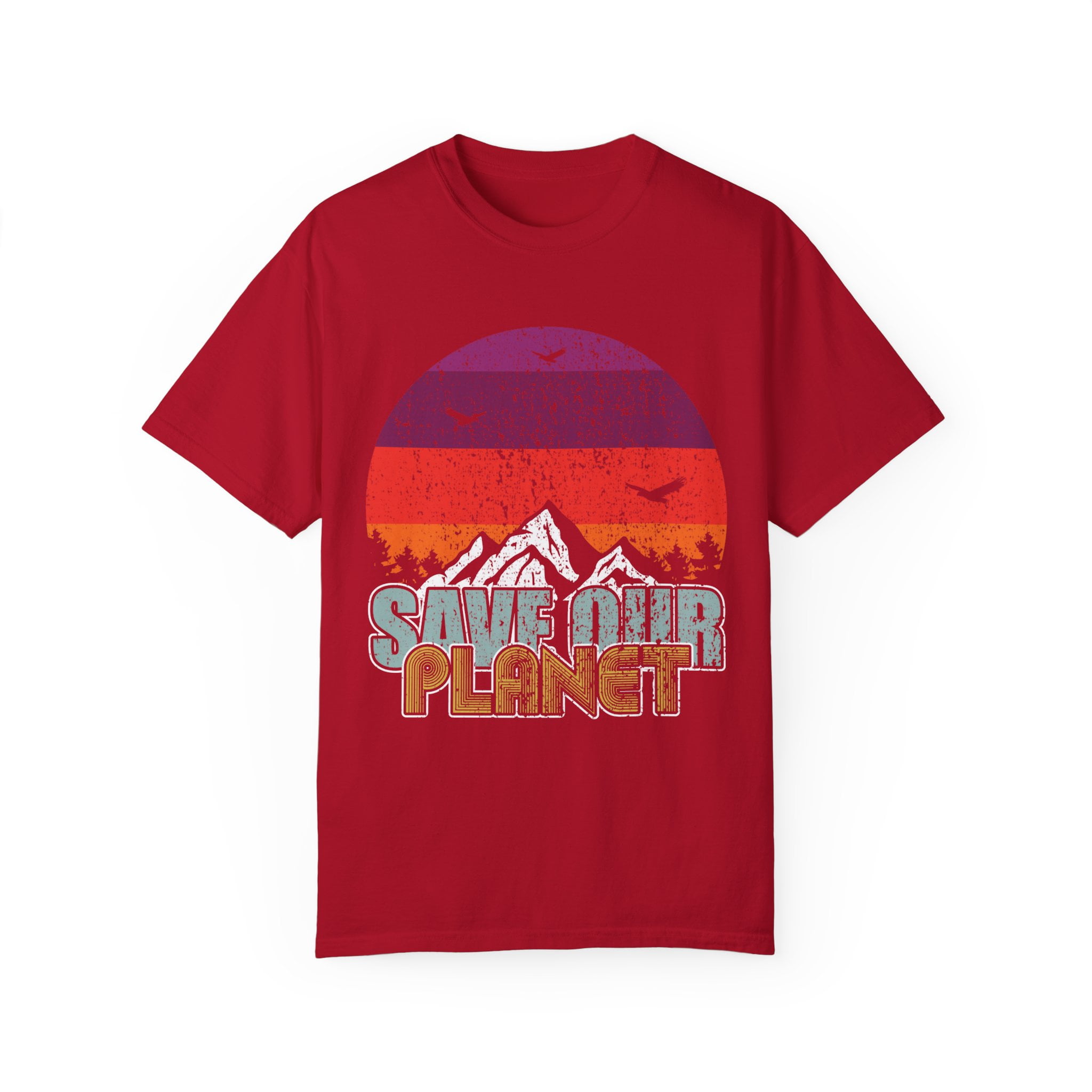 Global Environmentalism Geologist Graphic Gifts Cute Environmental ...