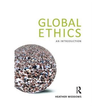 Critical and Radical Debates in Social Work: Ethics (Paperback ...
