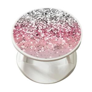 Global Fashion Round Phone socket Holder Stand Mobile Accessory Easy ...