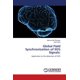 Global Field Synchronization of EEG Signals (Paperback) - Walmart.com
