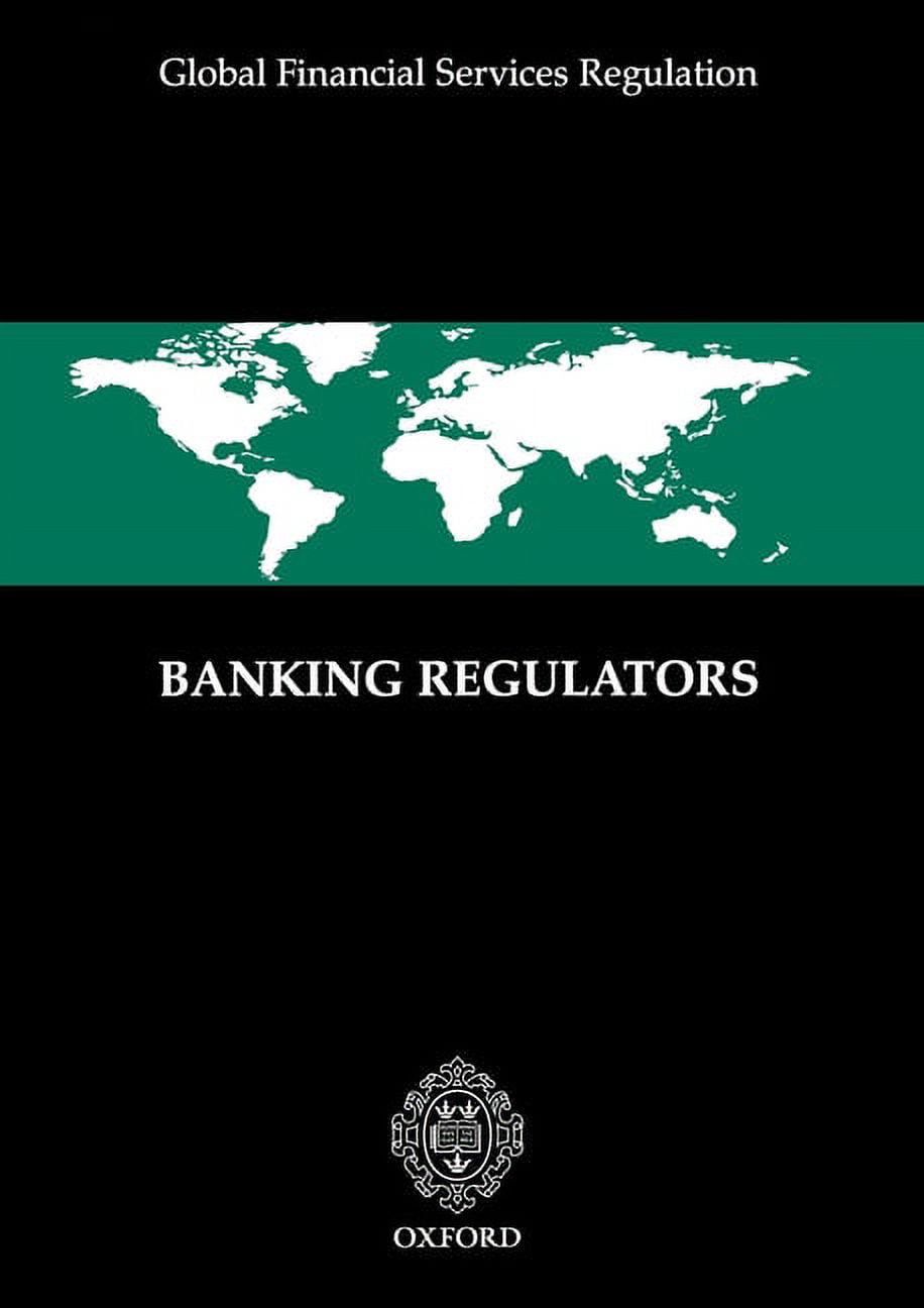 Banking Regulator