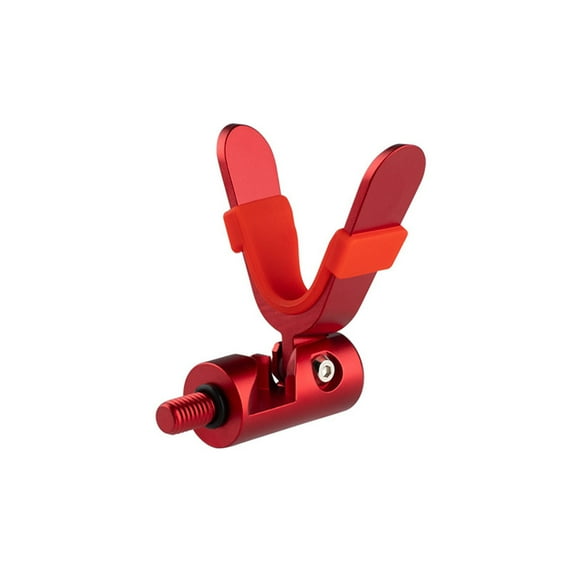 Global Fishing Rod Owner Head Modifiable Corner Pliable Plan Not Slip ...