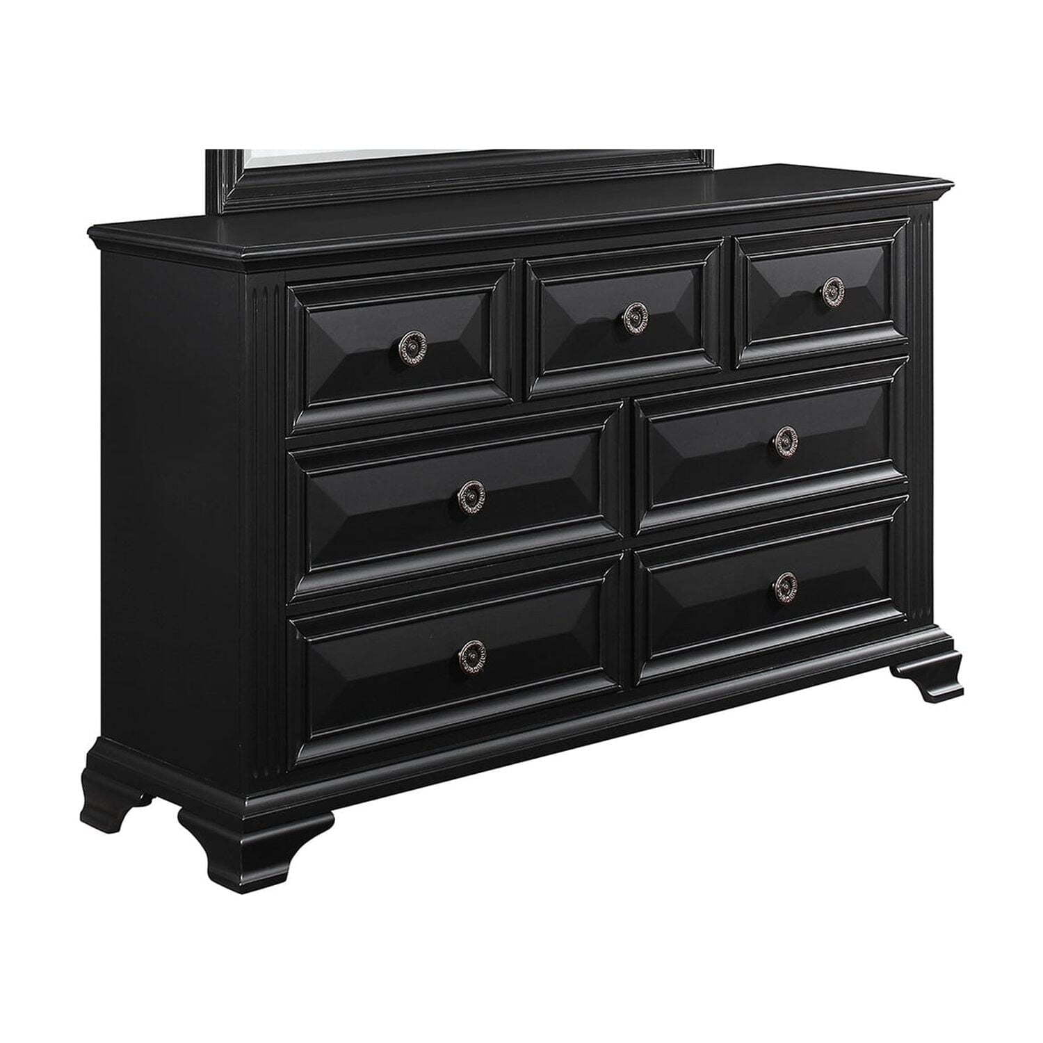 Carter - D, Dresser - Walmart.com