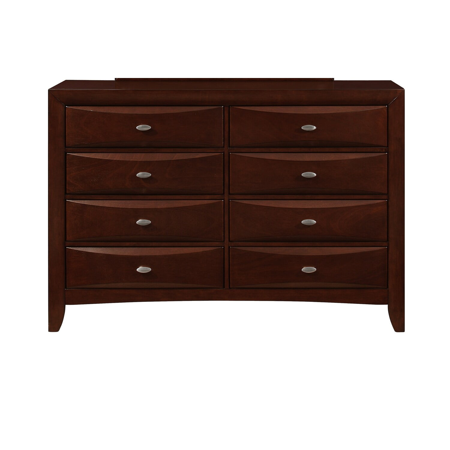 Linda(Fd0011B)-M-D (M), Dresser - Walmart.com