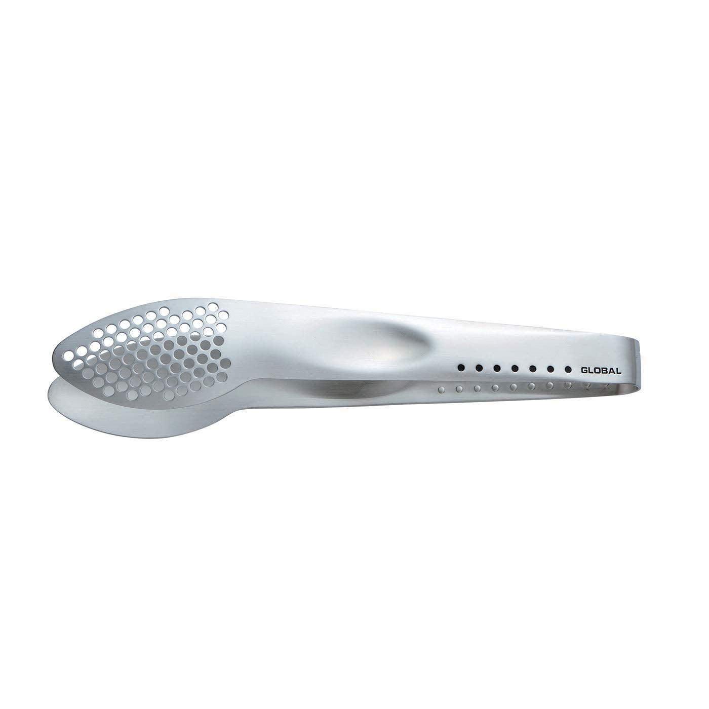 Global GS-65 9" Cutlery-Accessories, Stainless - Walmart.com