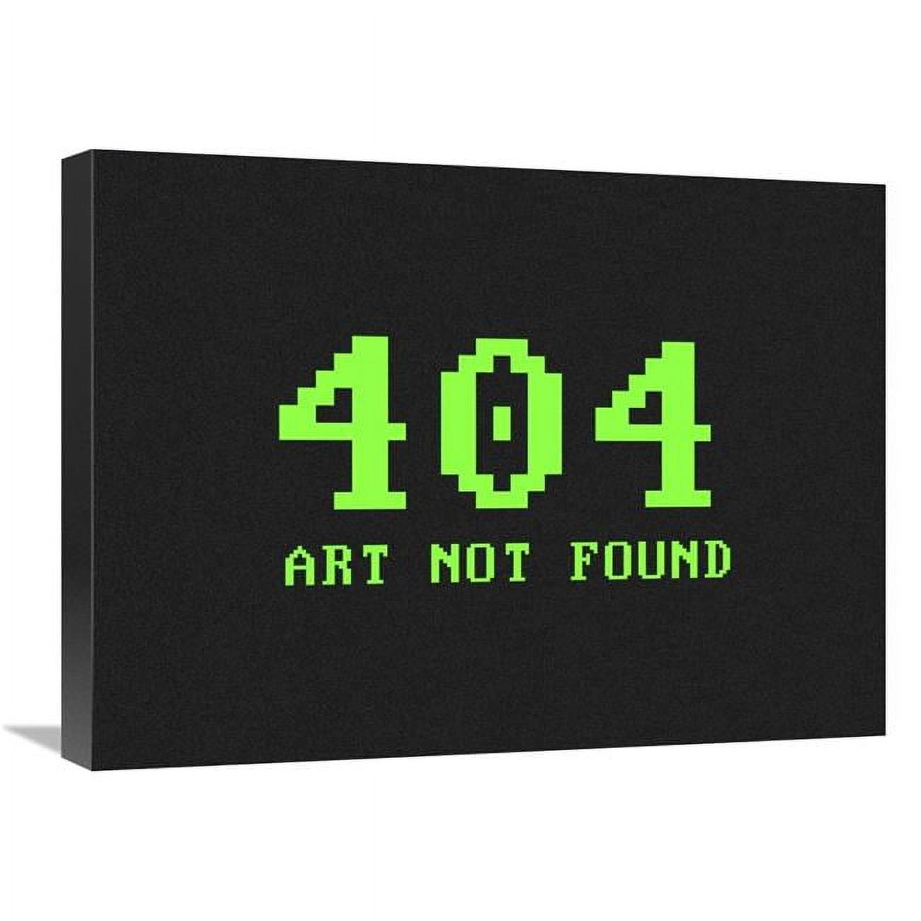 Global Gallery Virtual Messages in the Real World - BG.Studio - 404 ...