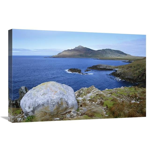 Global Gallery Cape Horn National Park - Southern Tip of South America - Patagonia - Argentina ...