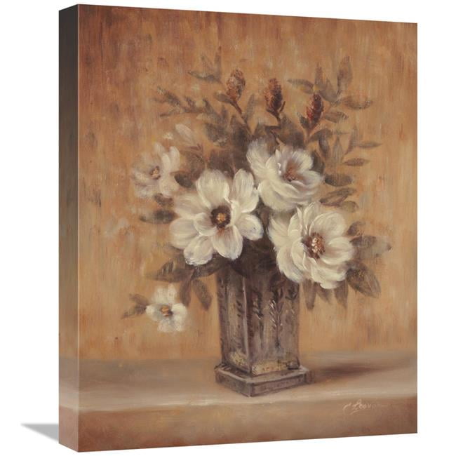 Global Gallery GCS-128112-1620-142 16 x 20 in. Tessa Art Print ...