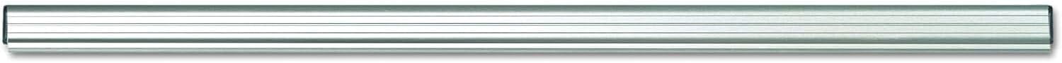 Global Greatness Grip-A-Strip Display Rail, 36 x 1.5, Aluminum Finish ...