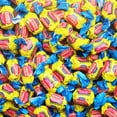Global Gumball Bubble Gum, Original Flavor, Chewing Gum - 50 Pcs Twist ...