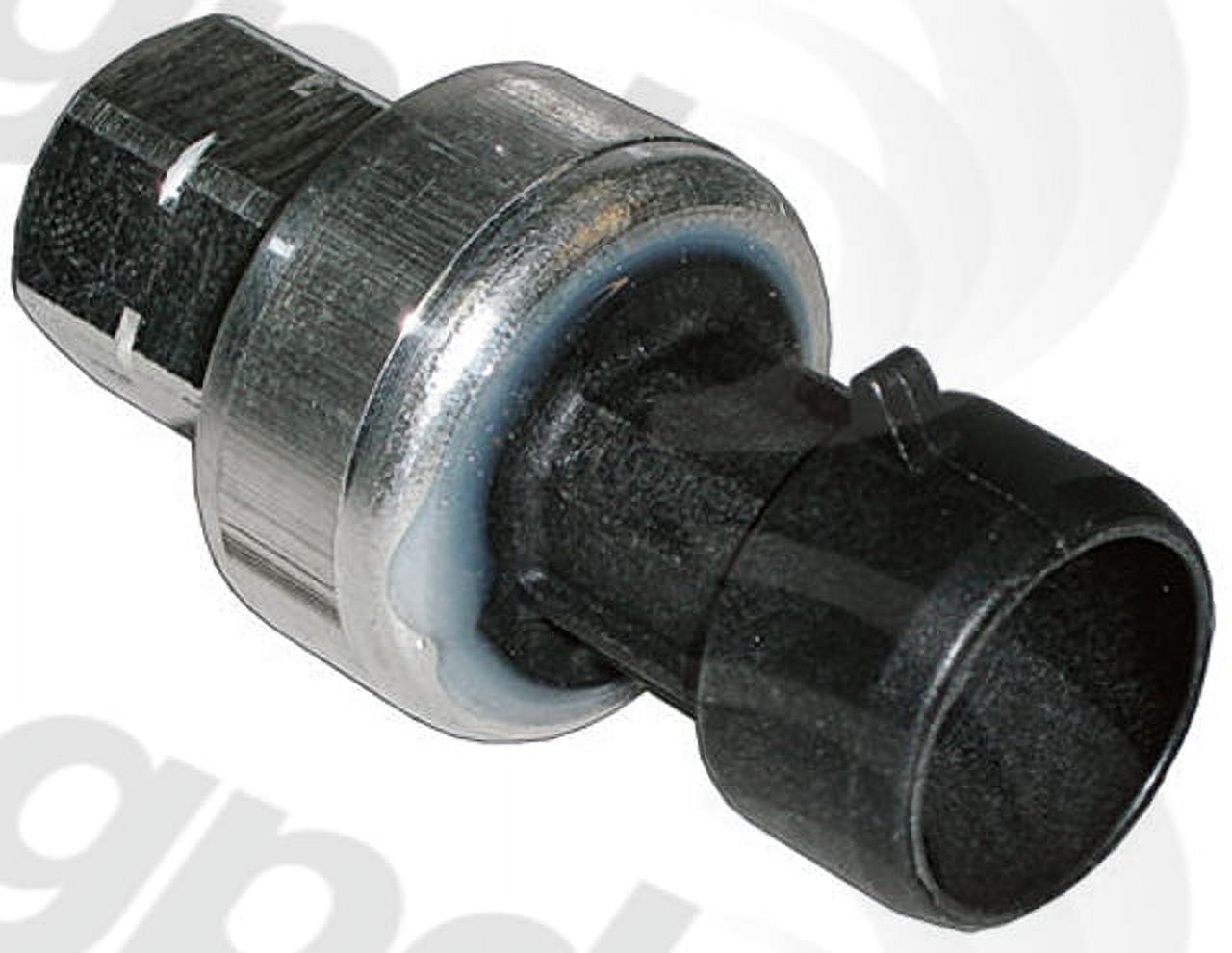 Global HVAC Pressure Transducer 1711513 - Walmart.com
