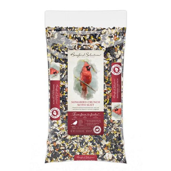 Global Harvest Foods