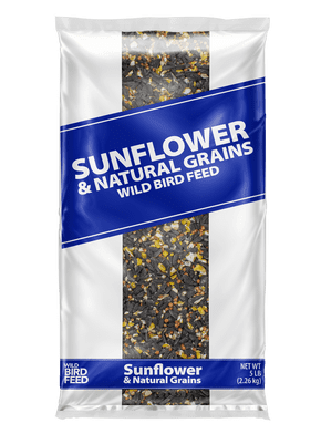 All Bird Feed in Bird Feed - Walmart.com