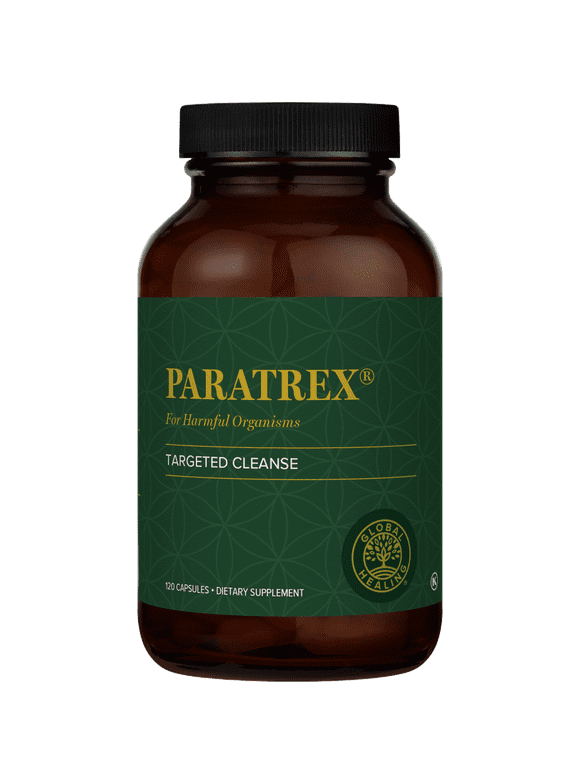 Parasite Cleanse in Cleanses - Walmart.com