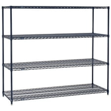 Gorilla Rack Shelving