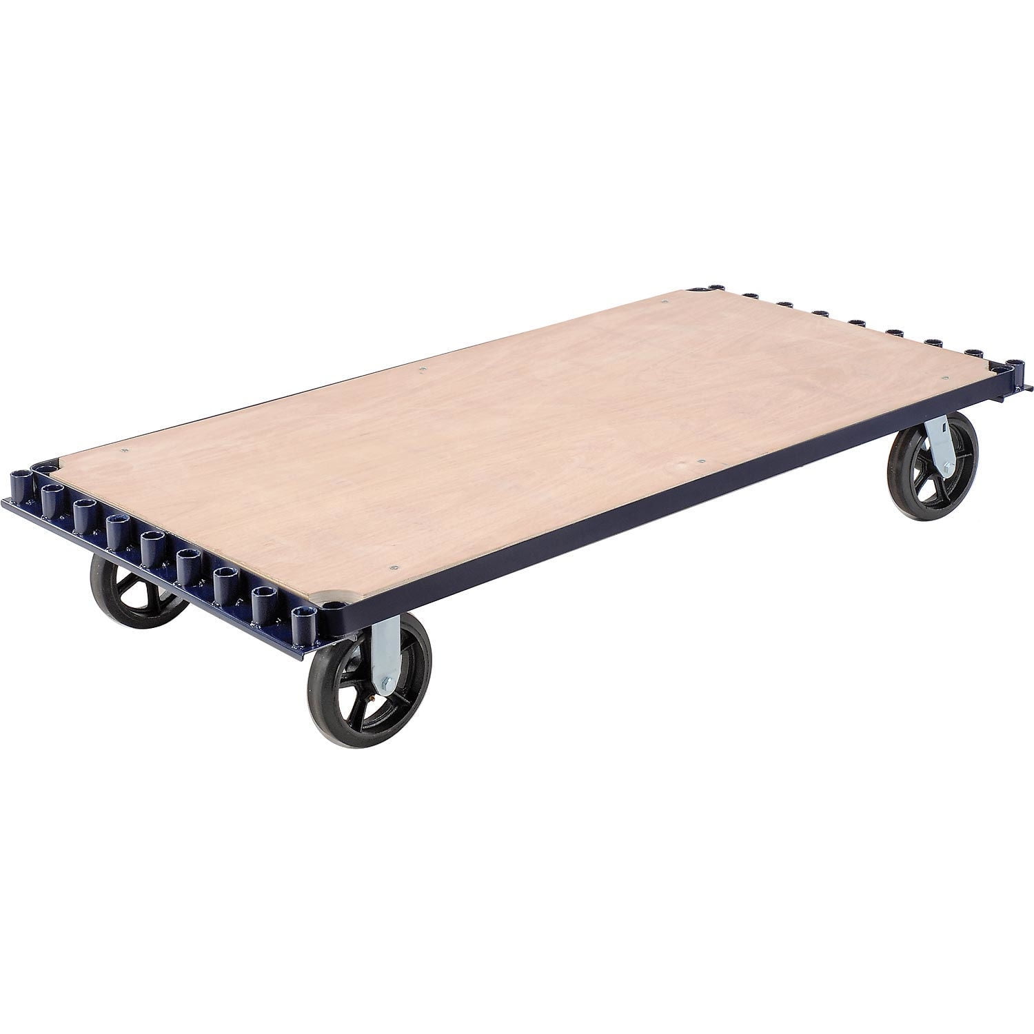 Global Industrial 241544 60 x 30 in. Adjustable Panel & Sheet Mover ...