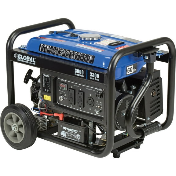 Portable Generators - Walmart.com