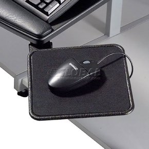 Mouse Holder Laptop