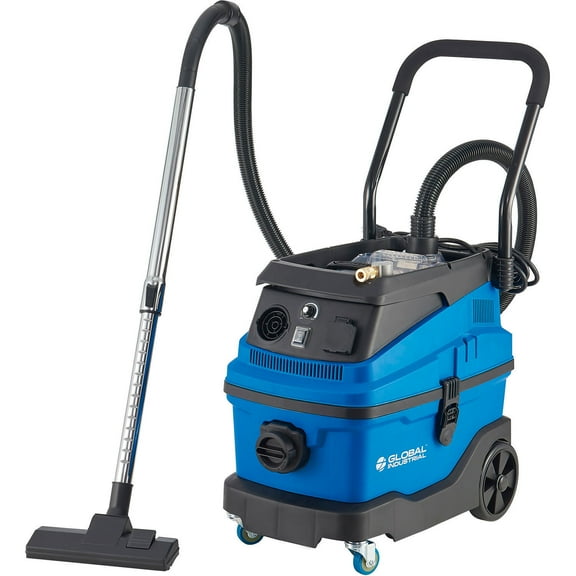 Craftsman Vacuums