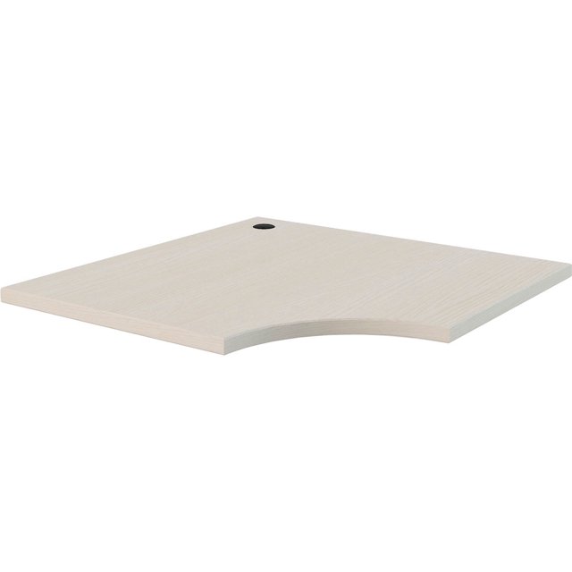 Global Industrial 695924WH Interion Modular Partition Corner ...