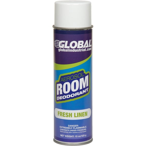 Best Sellers In Industrial Scientific Commercial Air Fresheners