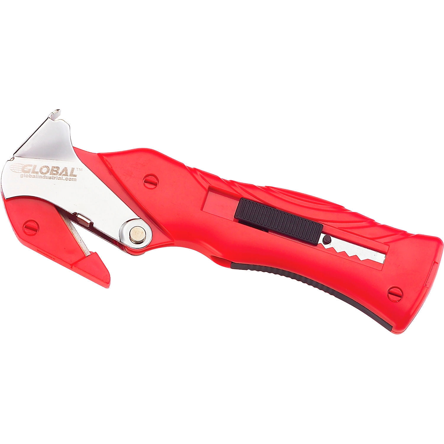 Global Industrial All-in-One Package Opener - Walmart.com