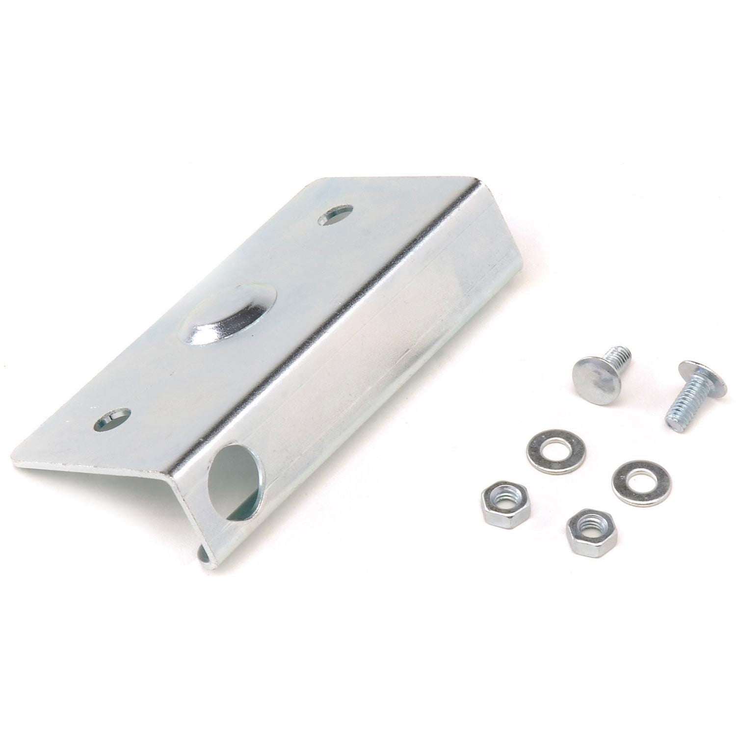 Global Industrial Box Locker Replacement Handle Kit - Pull Kit ...