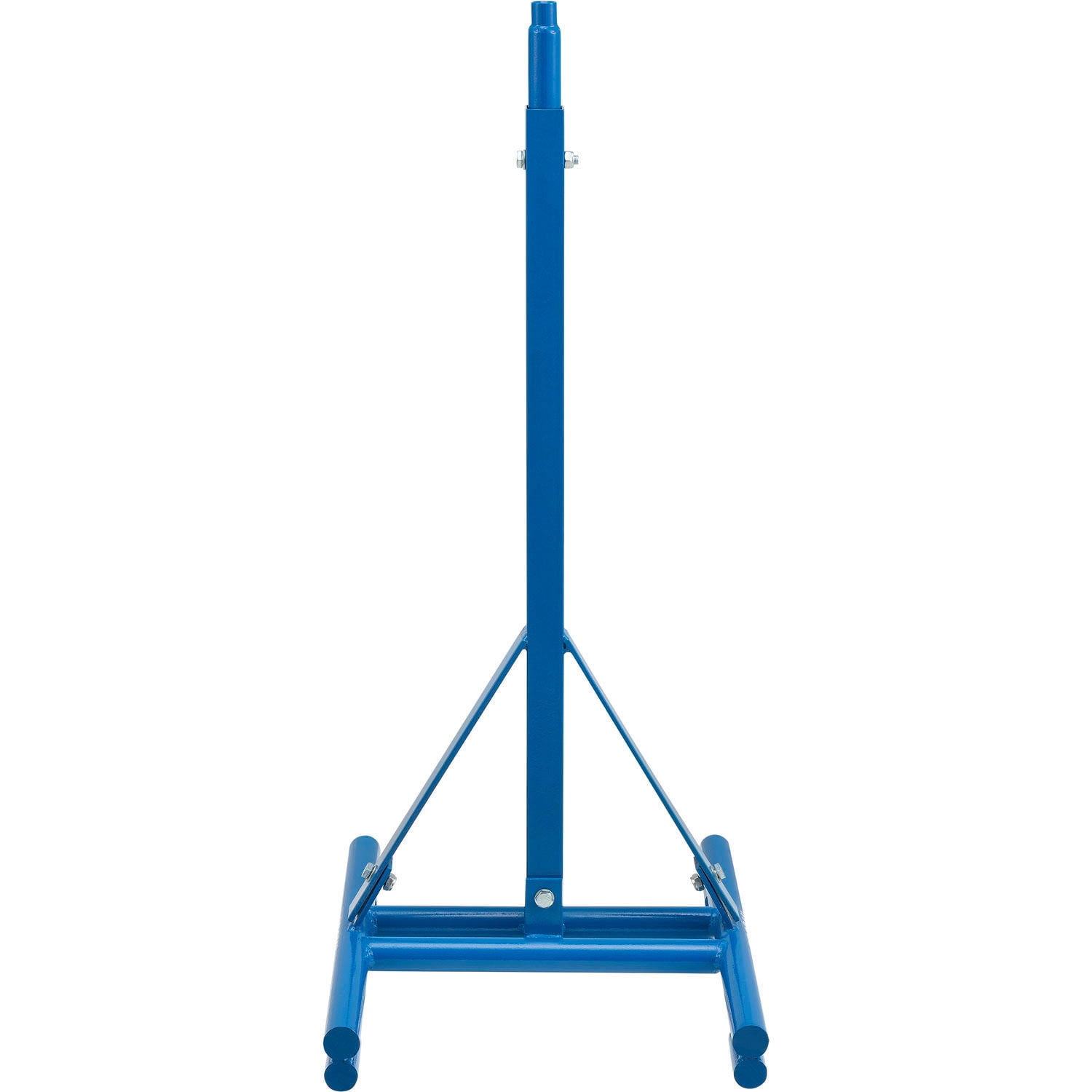 Global Industrial Height Adjustable Wire Meter Stand - Walmart.com