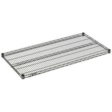 Gorilla Rack Shelving